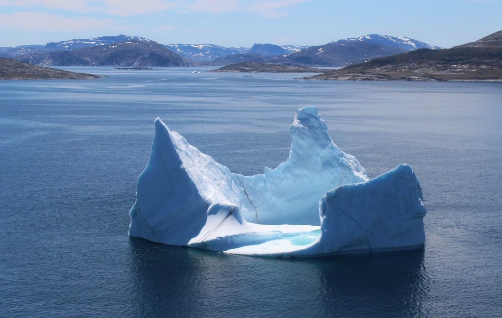 Top 5 things to see and do in Labrador - Wedge Hills Lodge